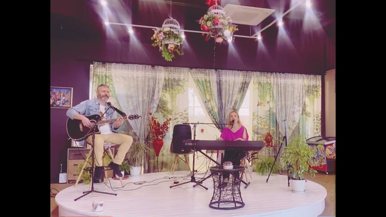 Напиши - Песня Светланы Поливода