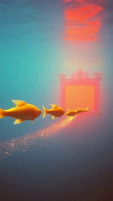 BallaDonna_Against the flow 2