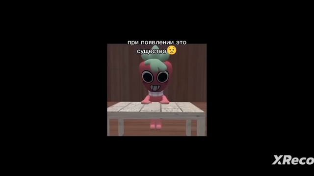 мир денди подборка #2