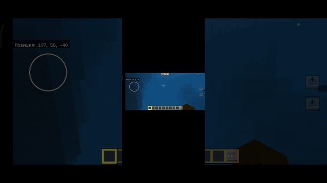 мы сняли пропажу лошади но мы её вернули и Аслан кстати тоже