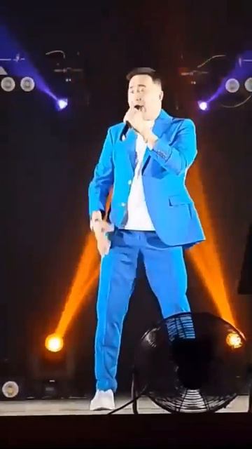 Рәил Өмөтбаев - Ғүмер үтә