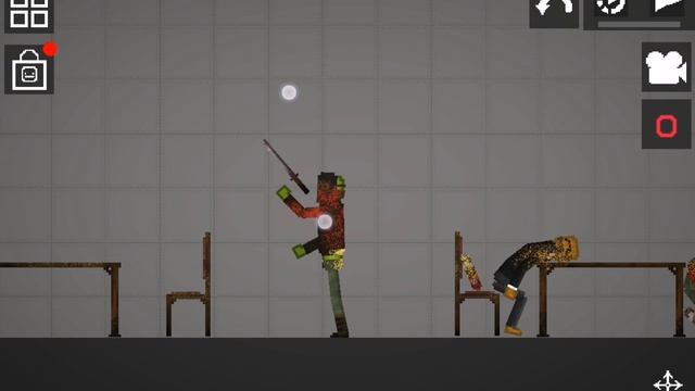 1 сезон 10 серия спец выпуск пятница 13 и странный герой!