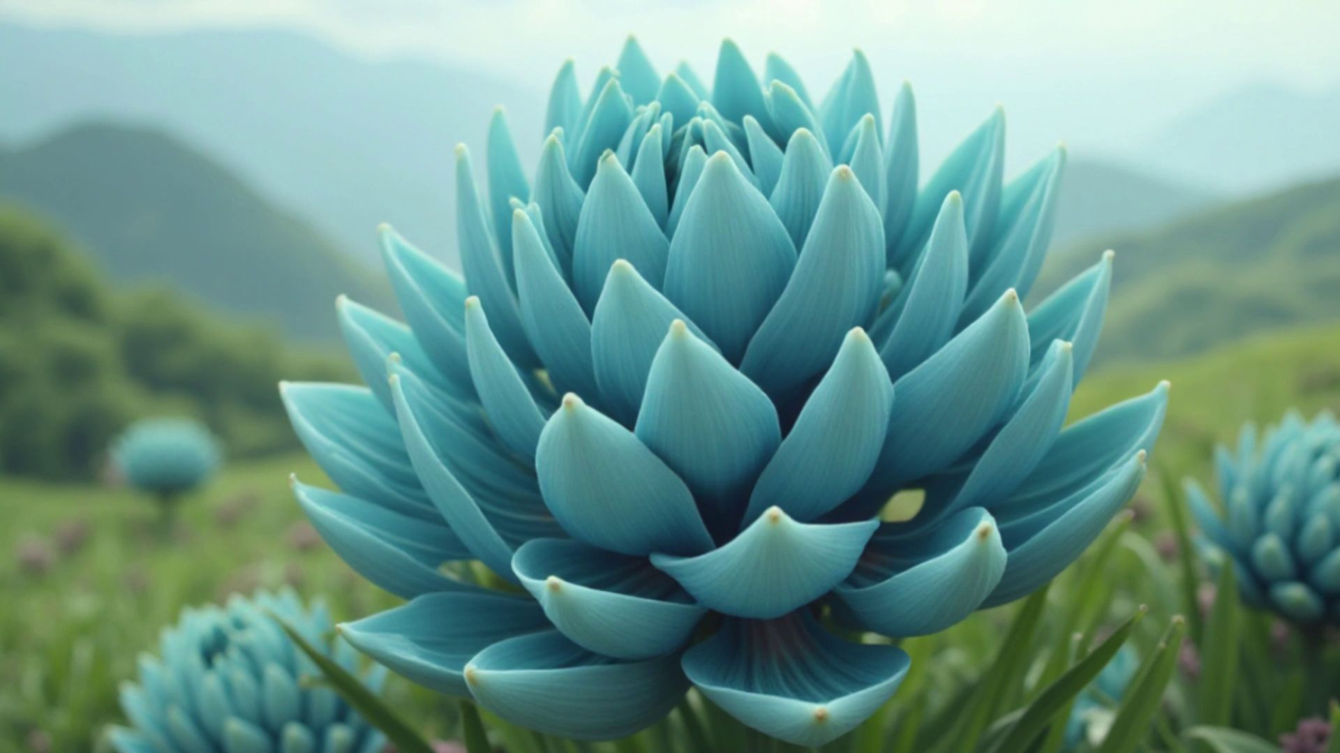 Седьмой. Глава 8