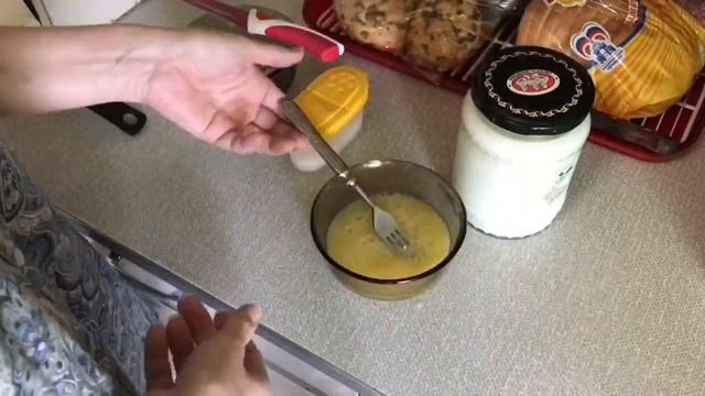 Богатый урожай в конце этого лета. Без огорода - это как? / Архив от 27.08.2021