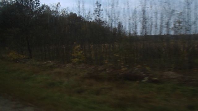 DSCN4805ГУАМСКОЕ УЩЕЛЬЕ ОСЕНЬ 2021 ГОД