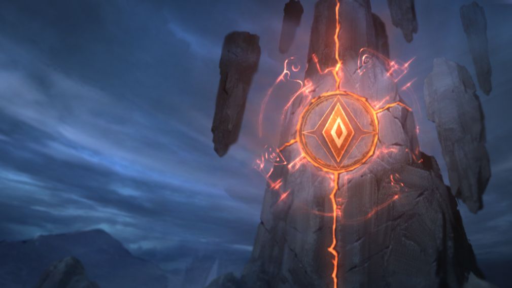 Фракция Кошмар Этап 16