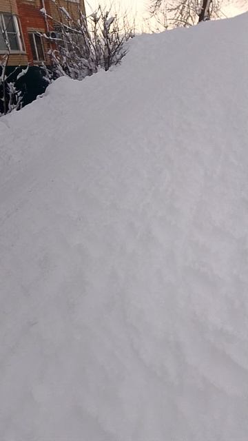 катаюсь №2.