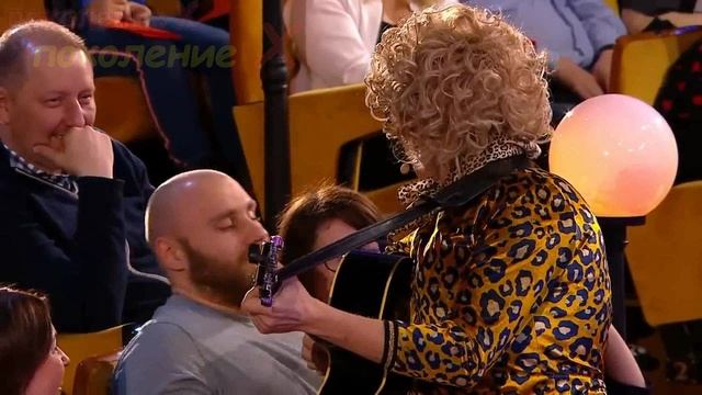 💥 ВЯЧЕСЛАВ МЯСНИКОВ 🔥 БАБАЙКА 👍 ❤️ ✍️