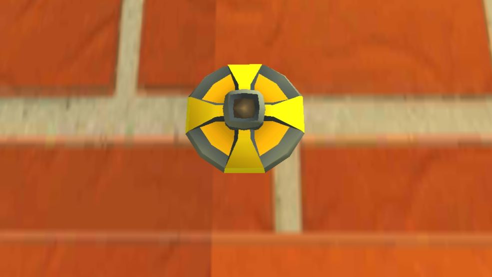 Я создал новую песню часть 1