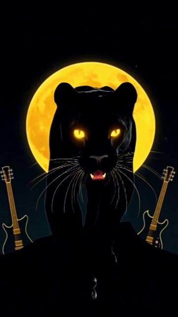 BallaDonna_Black Panther2