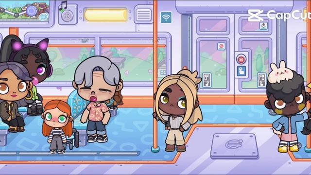 надеюсь смысл понятен 🙏🏼