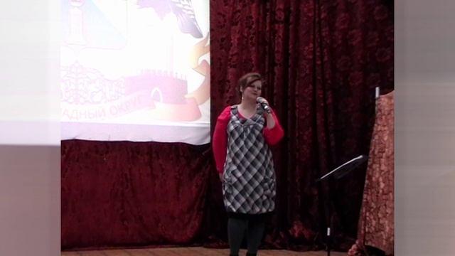 Это не должно было быть так | Русская песня |  НАДЕЖДА СТАВСКАЯ