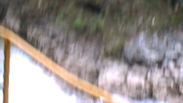 DSCN4817ГУАМСКОЕ УЩЕЛЬЕ ОСЕНЬ 2021 ГОД