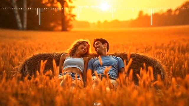 Тук-тук, колёса стучат   New Italo Disco Style   Поёт DJ Vittorio   Музыка DJ Semyonich.