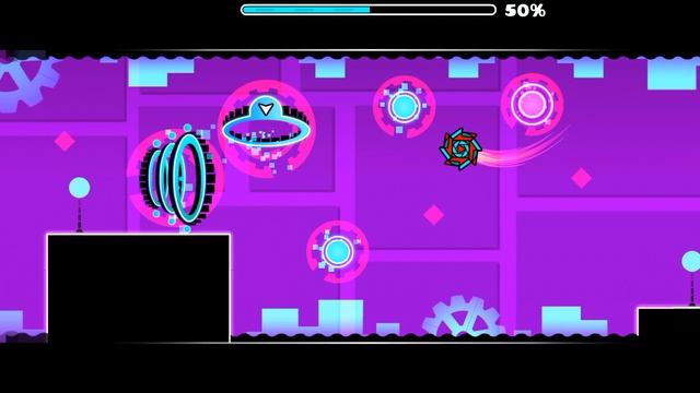 теория оф эврефинг со 2 попытки на 3 монетку гд