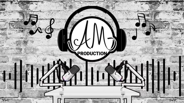 Дело говорит.mp4