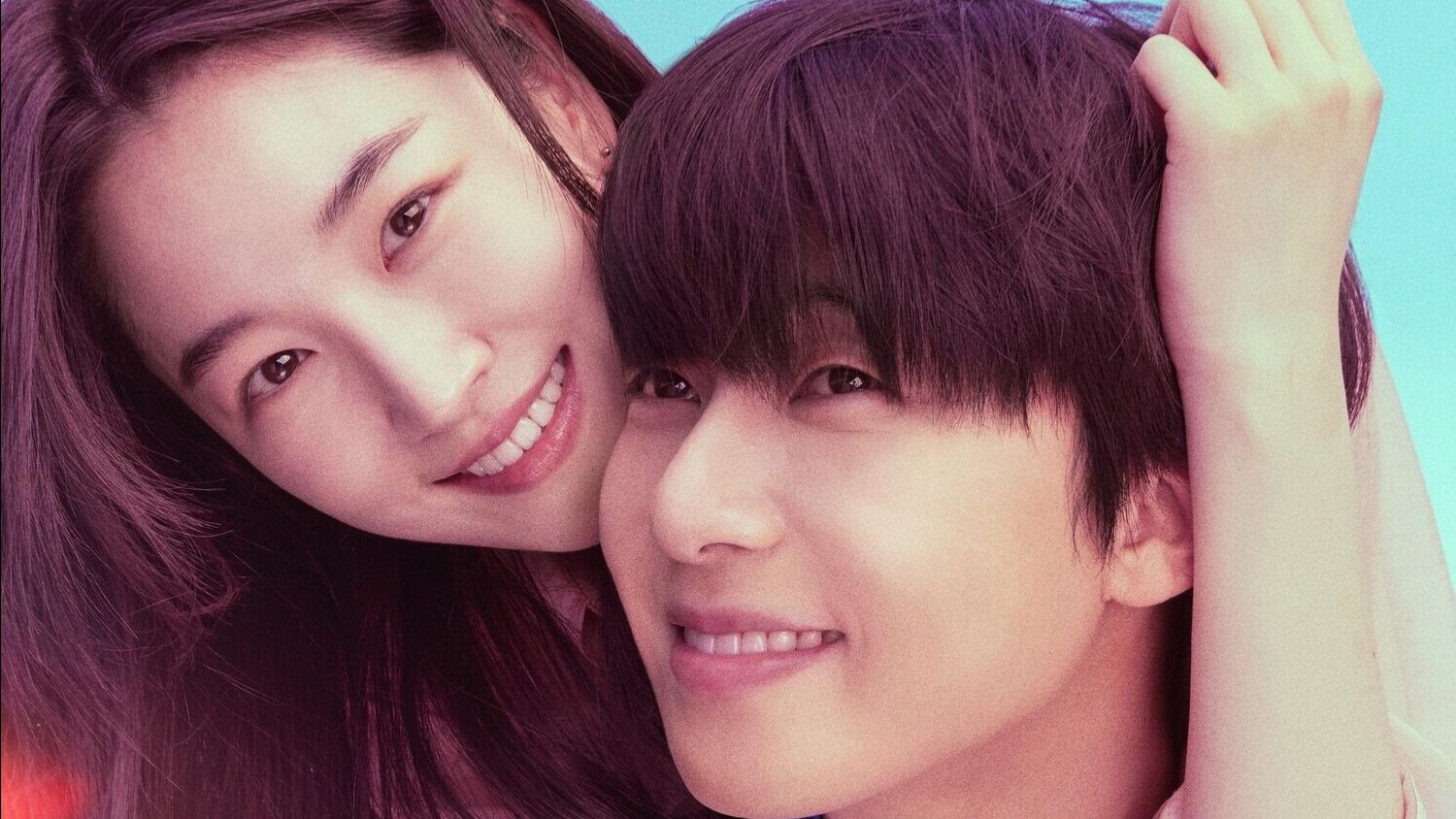 Сериал Завтра обязательно – 1 сезон 4 серия / Gyeongdoreul gidarimyeo