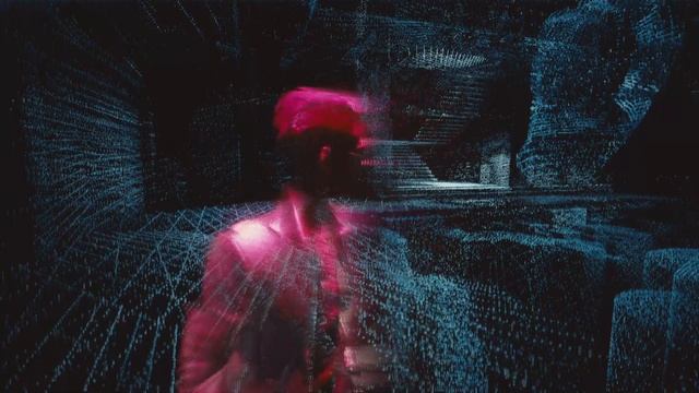 Cyberpunk 2077 версия 2.3 .. Прохождение .. ( Сюжет + DLC ) серия 17