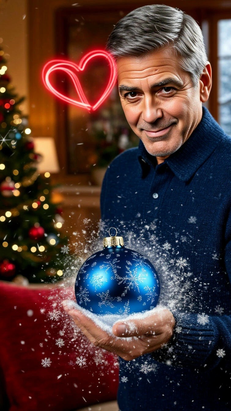 ИДЁТ НОВЫЙ ГОД!