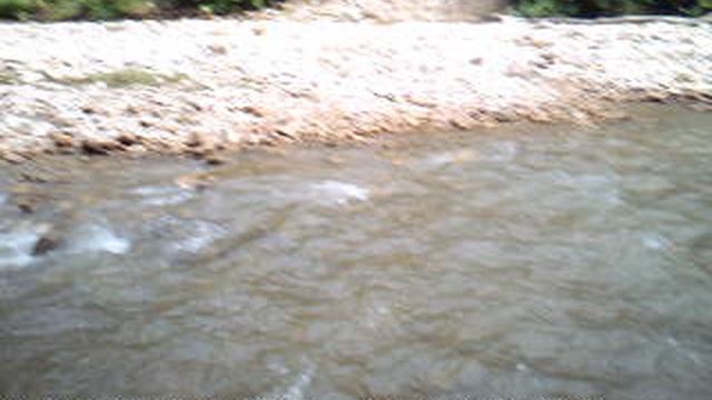 DSCF0004Хутор Ильич Отрадненск ий район Краснодарского края. июнь 2021г