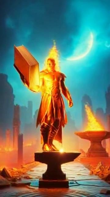 BallaDonna_Prometheus1