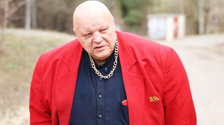 ИГРАЮ В AMAZING ONLINE SCY / ИЩУ 1,5 МЛН.