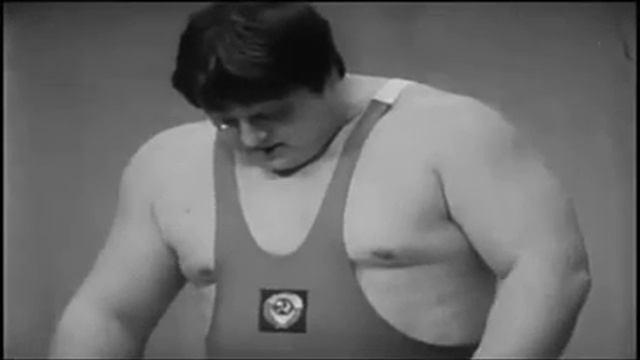 Чемпионат СССР