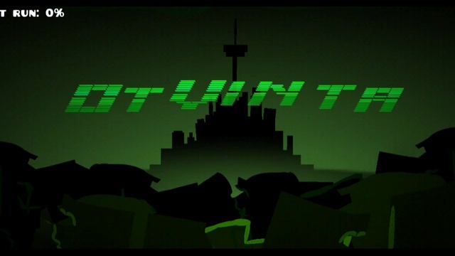 Otvinta FULL (Impossible) (now)