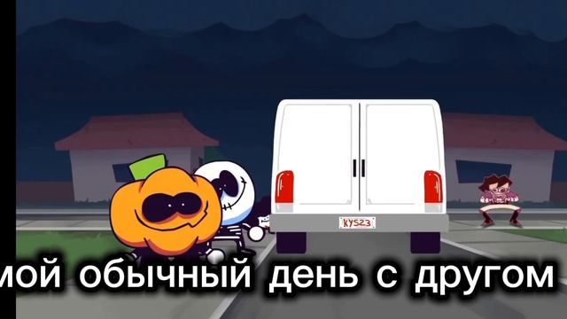 где-то в беседе нашего класса часть 3