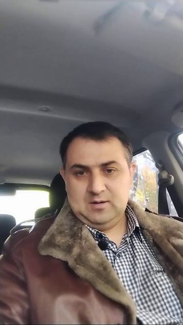 Занимается ли стоматолог оздоровлением населения?