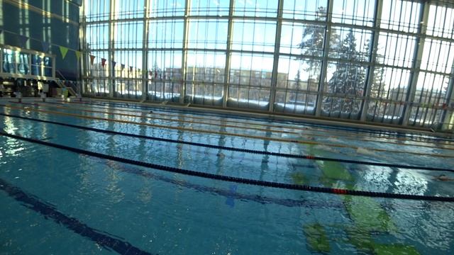 211225 50м вс 6класс Гапоненко Демид 3дор 34сек 1юн 3место Сивов Виталий 4дор 34сек 1юн 2место