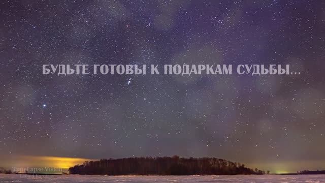НОВОГОДНИЕ ПЕСНИ  2026 для ДУШИ ❆Союз Шадровых - В Новом году