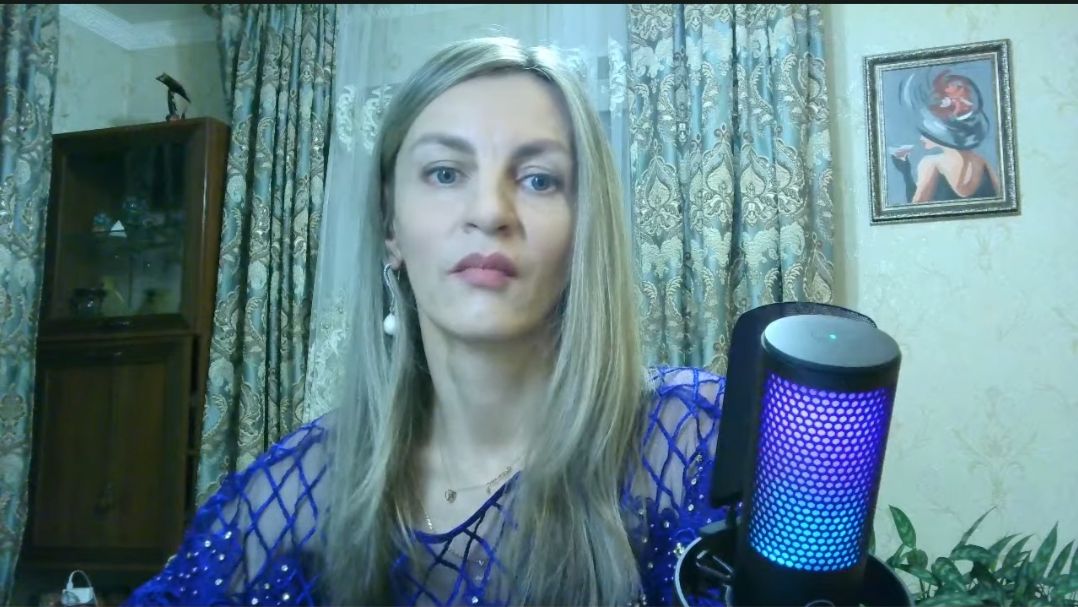 С НАСТУПАЮЩИМ🎉🎄🎄🎄❗