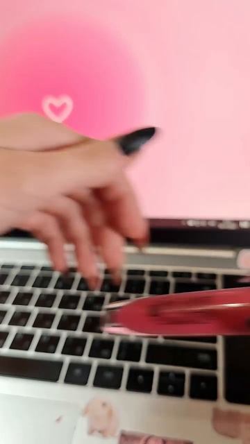 Мои самые любимые блески KIKO