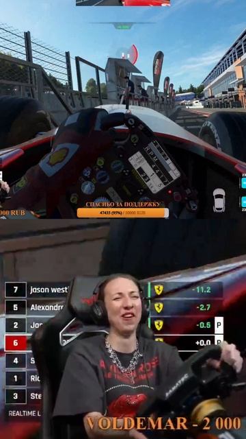 Он сейчас прозрачный ?