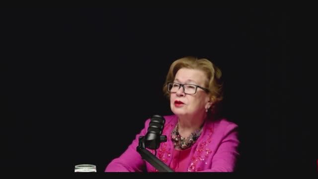 О.Зиновьева супруга А.Зиновьева - Есть ли в современной русской культуре русские по национальности?