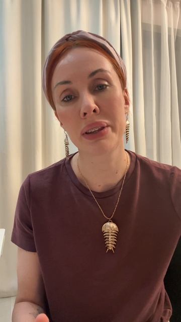 30 минут в Новогоднюю ночь 2026, которые делают Желания реальностью — Марьяна Романова