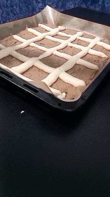 🥰 Мой день 🥳 один раз  в году 🎂☕ 🤪