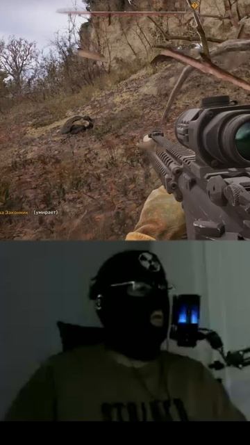 С модами другое дело