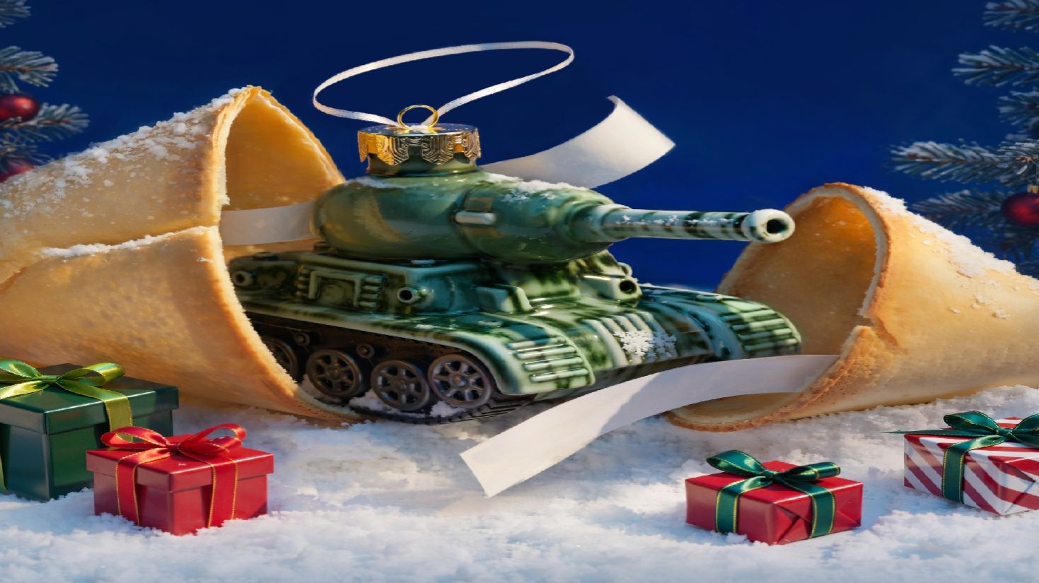 PUBG💥Мире Танков: 🔥Мы вновь💥 тут!