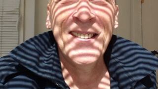 Этот купли-продажный водоворот. лап 1