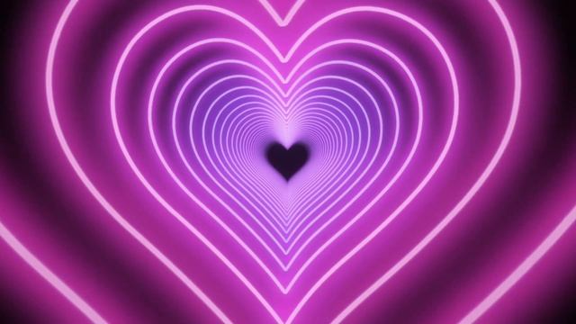 Полуночи и Крис