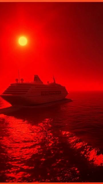 BallaDonna_Cyberpunk1