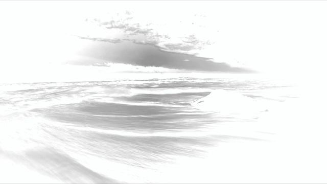 DBlack - Cold Near Future