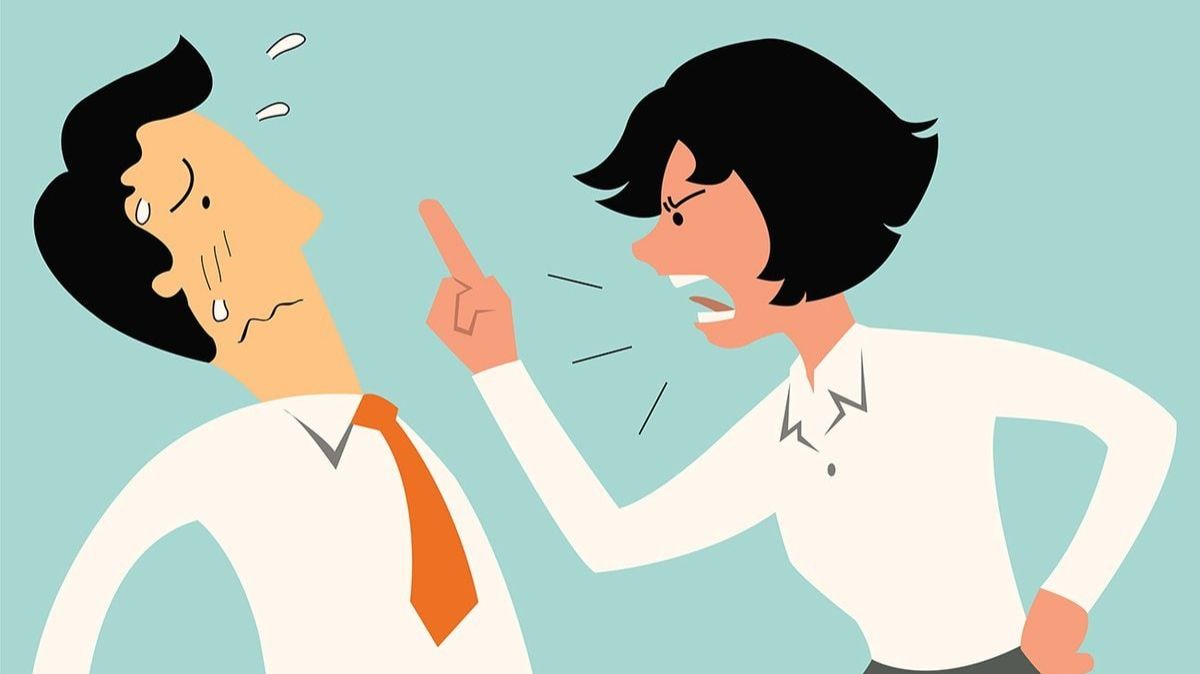 Реакция блогера Sasha Rayser на видео @Mr.OLT_Game о ссоре! 02.06.2022г.