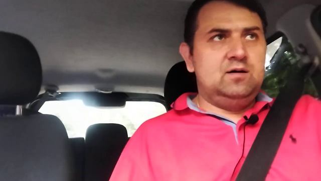 Добавление блогеров на свой канал!