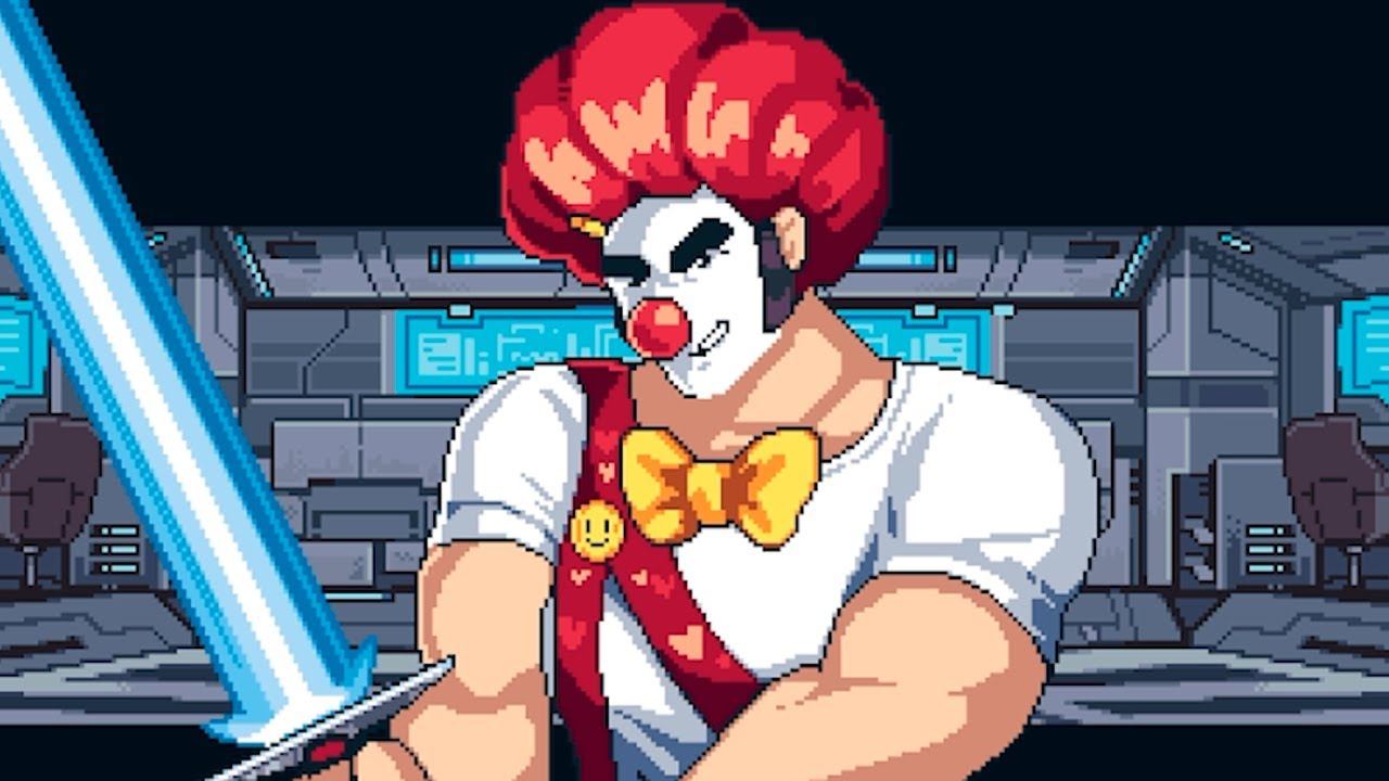 ФИНАЛ| #3 Приключение в стране Гроз