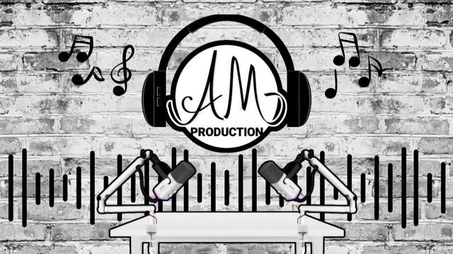 Превосходство.mp4