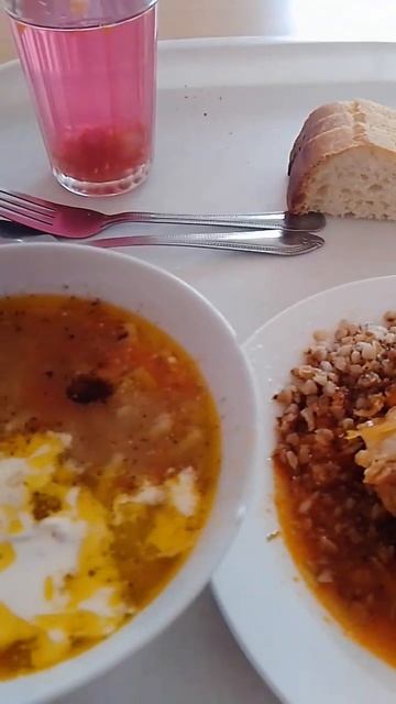 Домашняя еда. Лучшие идеи