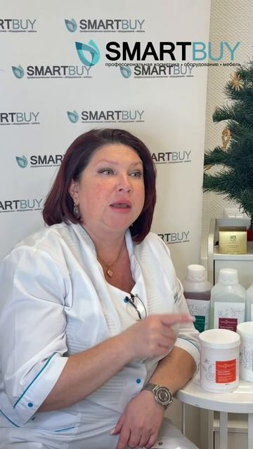 Как избавиться от лишнего веса и скульптурировать фигуру?